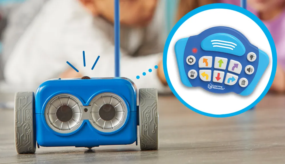 Kids Coding Classes Australia & NZ - KidsAppLock